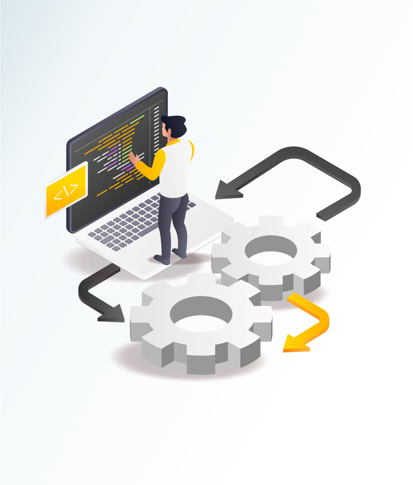 Microsoft Dynamics 365 Customer Service | Enhance Support & Engagement
