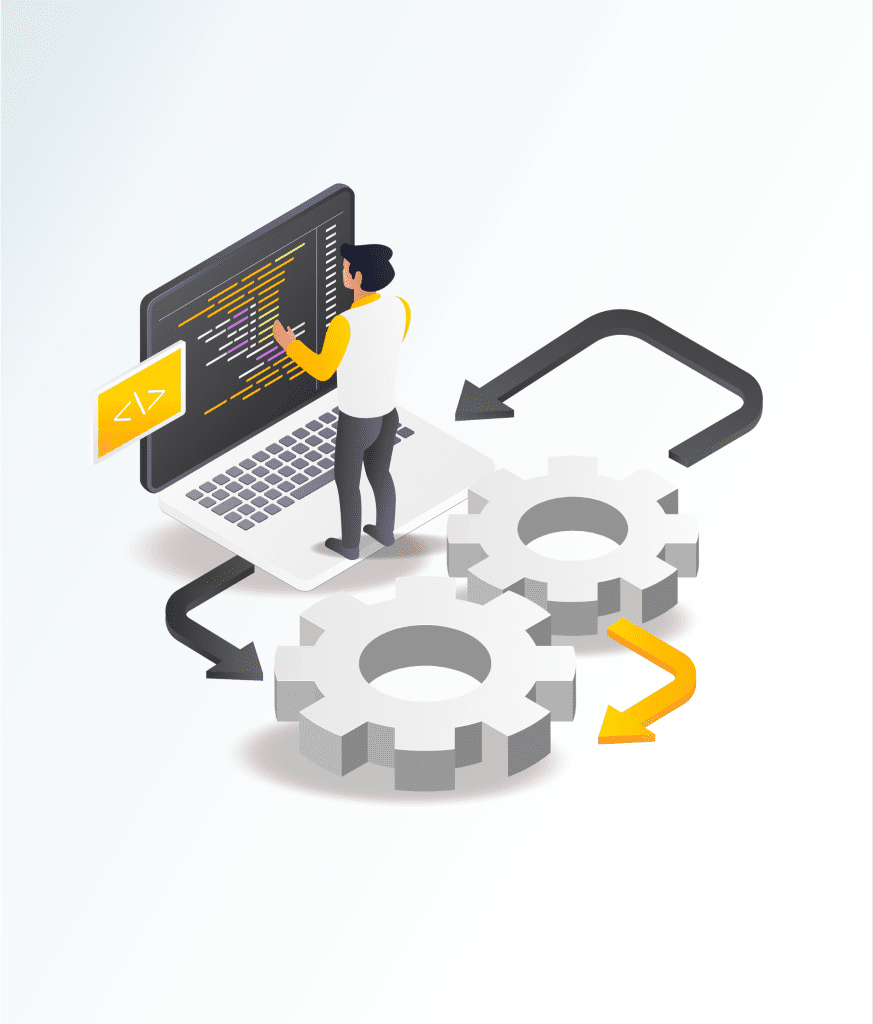 Microsoft Dynamics 365 Customer Service | Enhance Support & Engagement