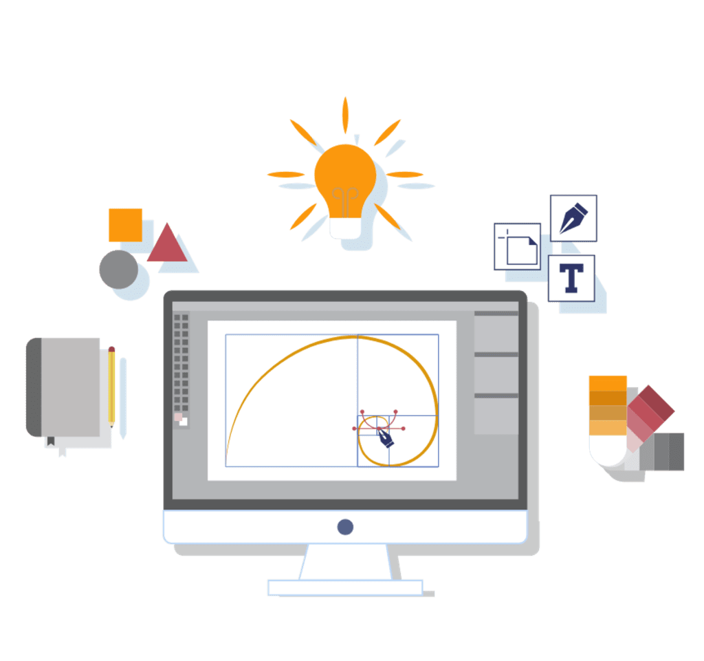 Engineering Document Management System | Classeur eDMS solution
