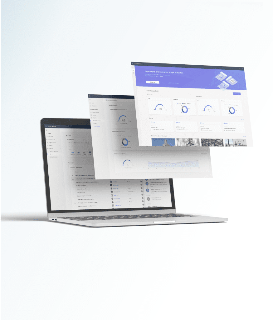 Microsoft Dynamics 365 Solutions | CRM & ERP Services | Zelite Solutions