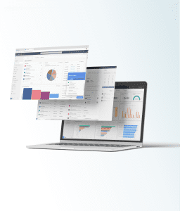 Microsoft Dynamics 365 Solutions | CRM & ERP Services | Zelite Solutions