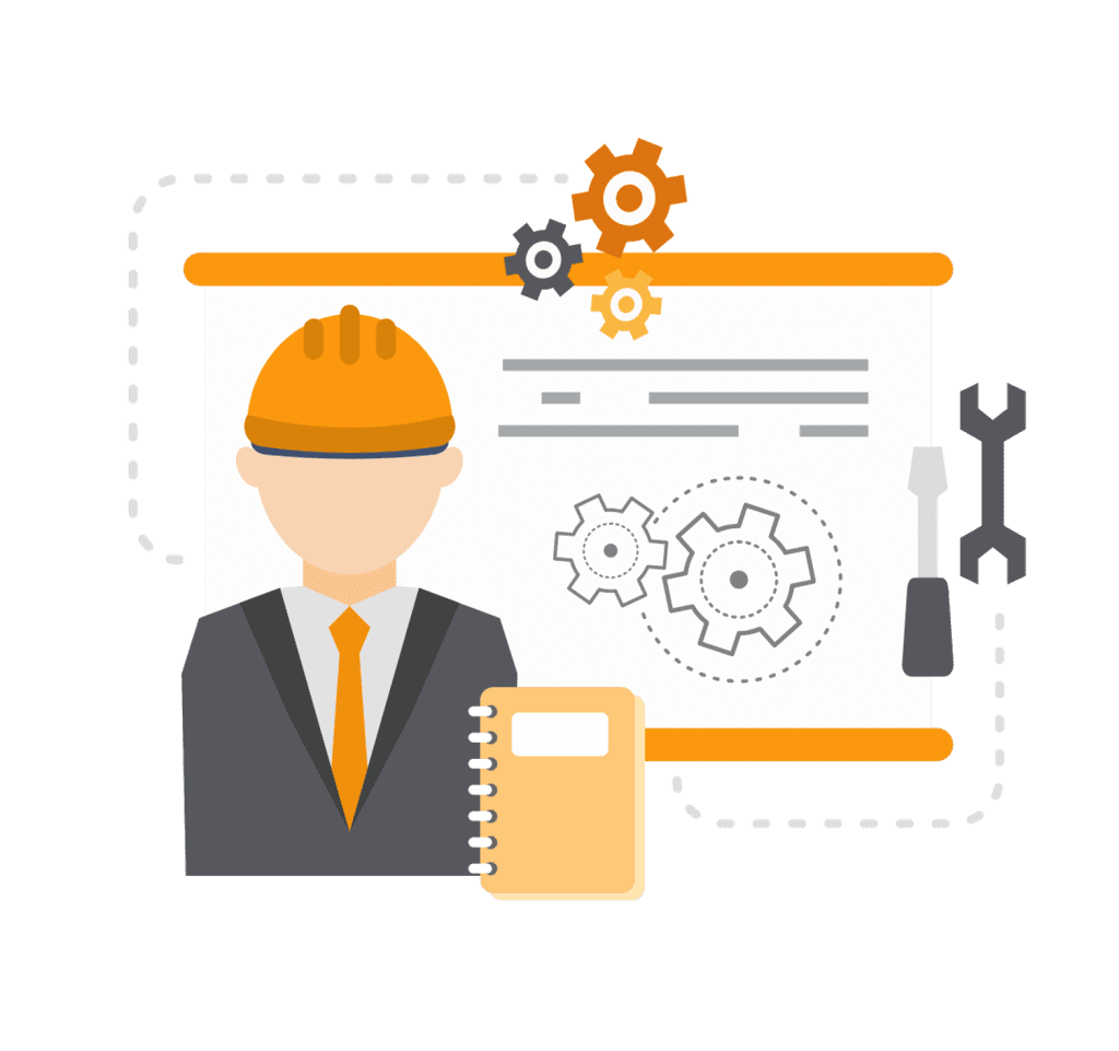 Engineering Document Management System | Classeur eDMS solution