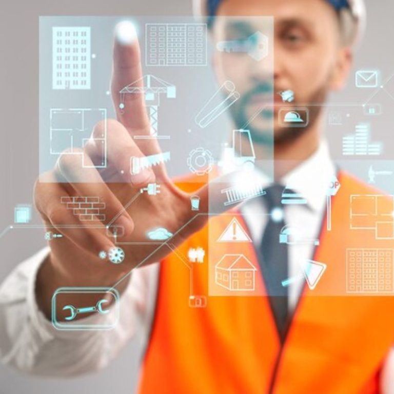 Engineering Document Management System | Classeur eDMS solution