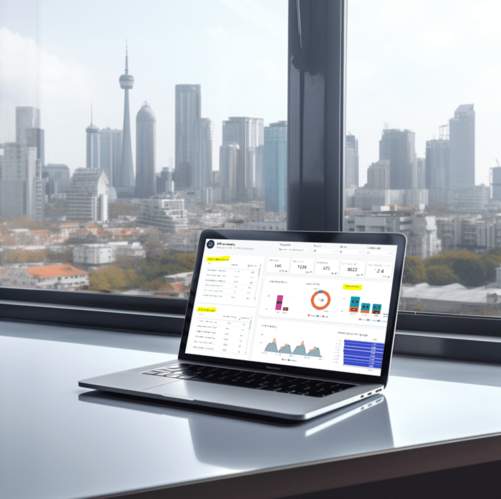 Microsoft Dynamics 365 Customer Service | Enhance Support & Engagement