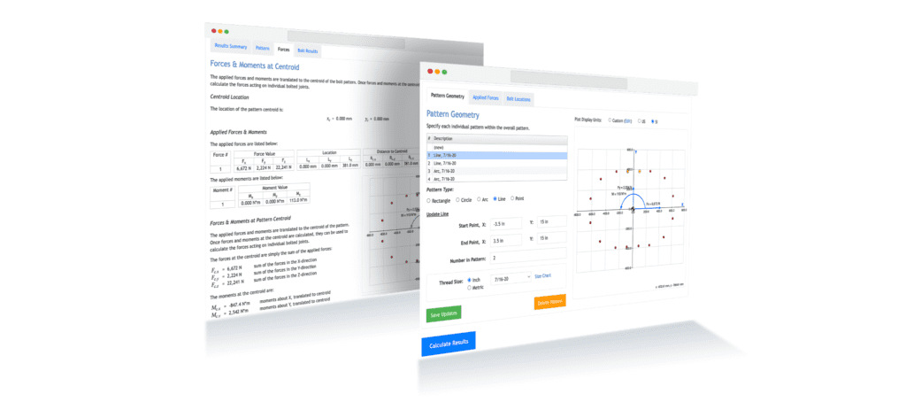 Streamline Engineering Workflows with Constraint-Based Applications