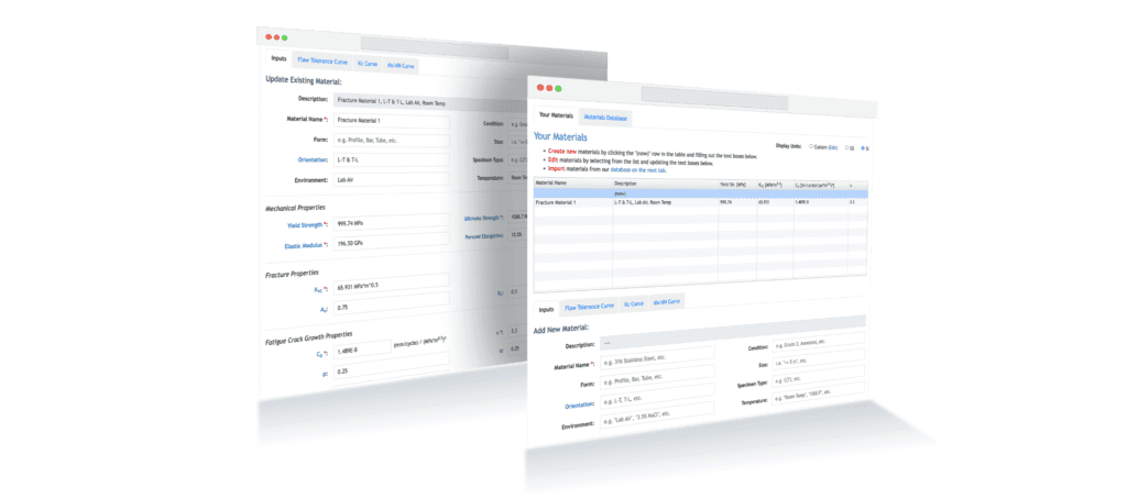 Streamline Engineering Workflows with Constraint-Based Applications