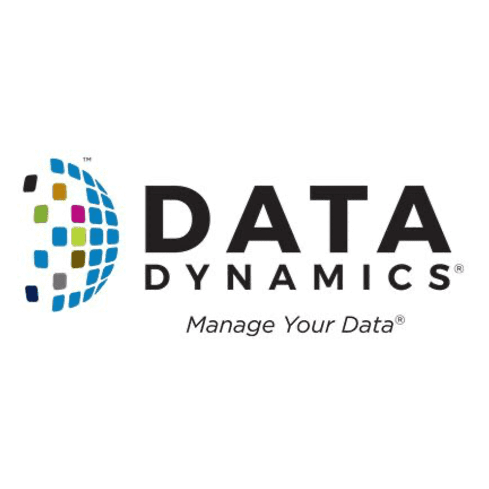 Microsoft Power BI Services | power bi consultant | zelite