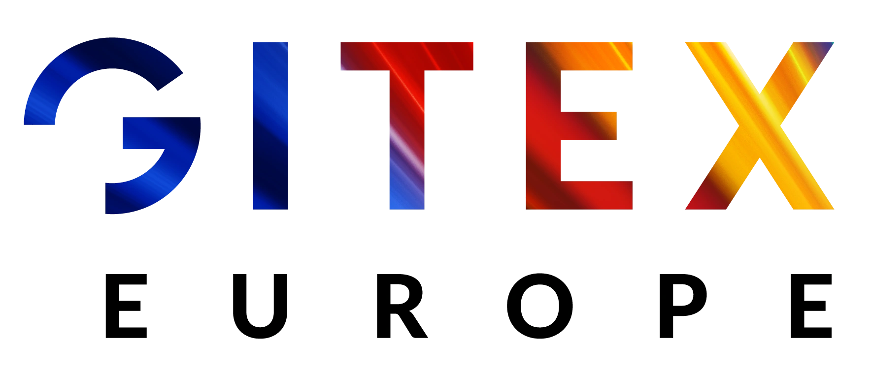 Document Management System Implementation: Boost Workflow Efficiency